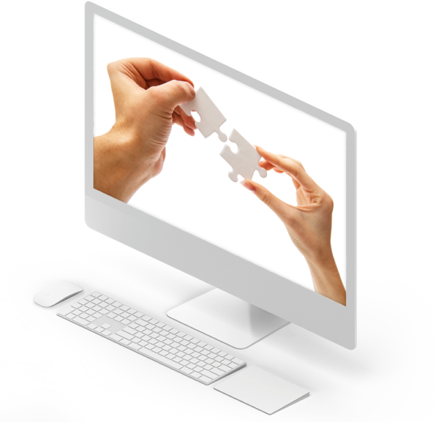 Workflow Engine - RealSoft