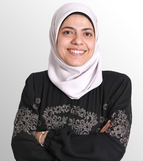 Amal Awad - RealSoft