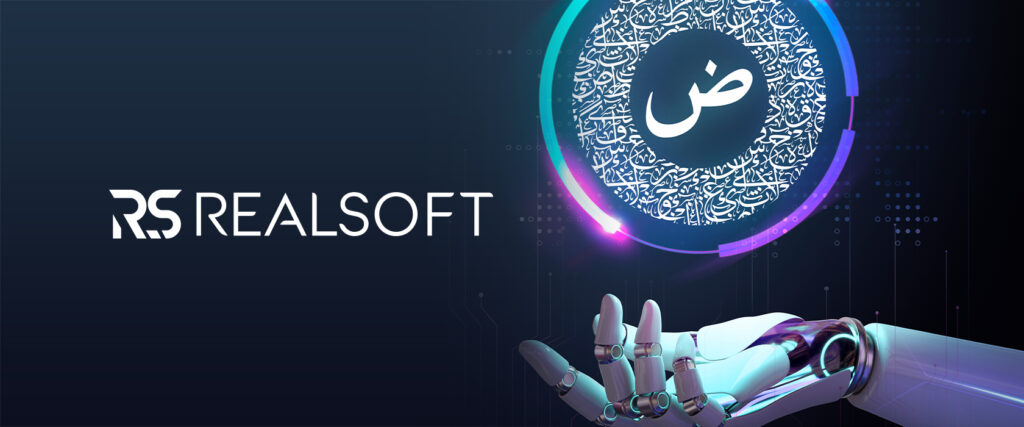 RealSoft Announces a New Research - RealSoft