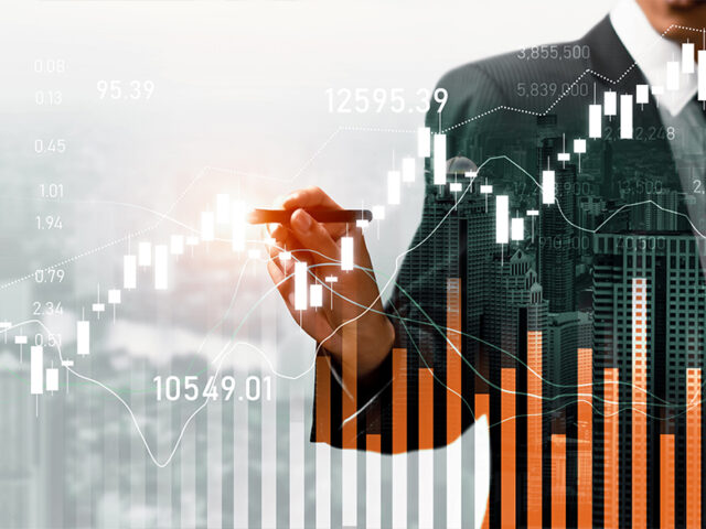 Economic Statistics CPI, WPI, PPI, and More | RealSoft